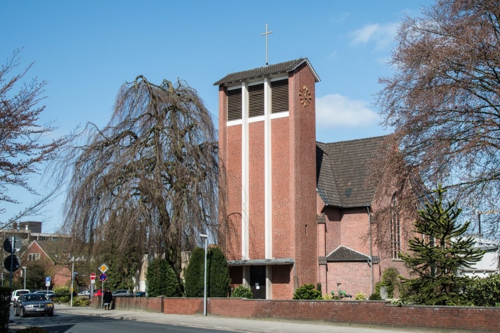Cloppenburg